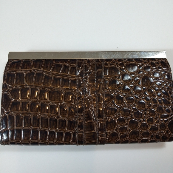 Bags | Wallets | Poshmark